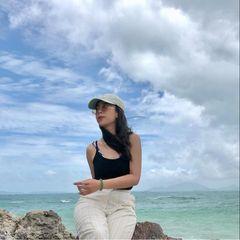 โพสต์ ของ Ruby|Lemon8