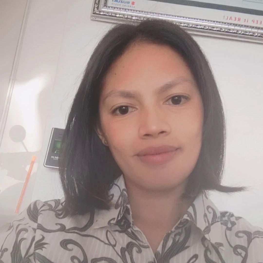 Posting Ewhey_chikko|Lemon8