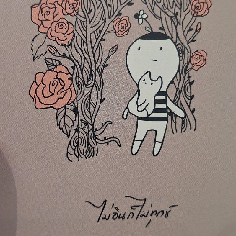 โพสต์ ของ Pueng|Lemon8