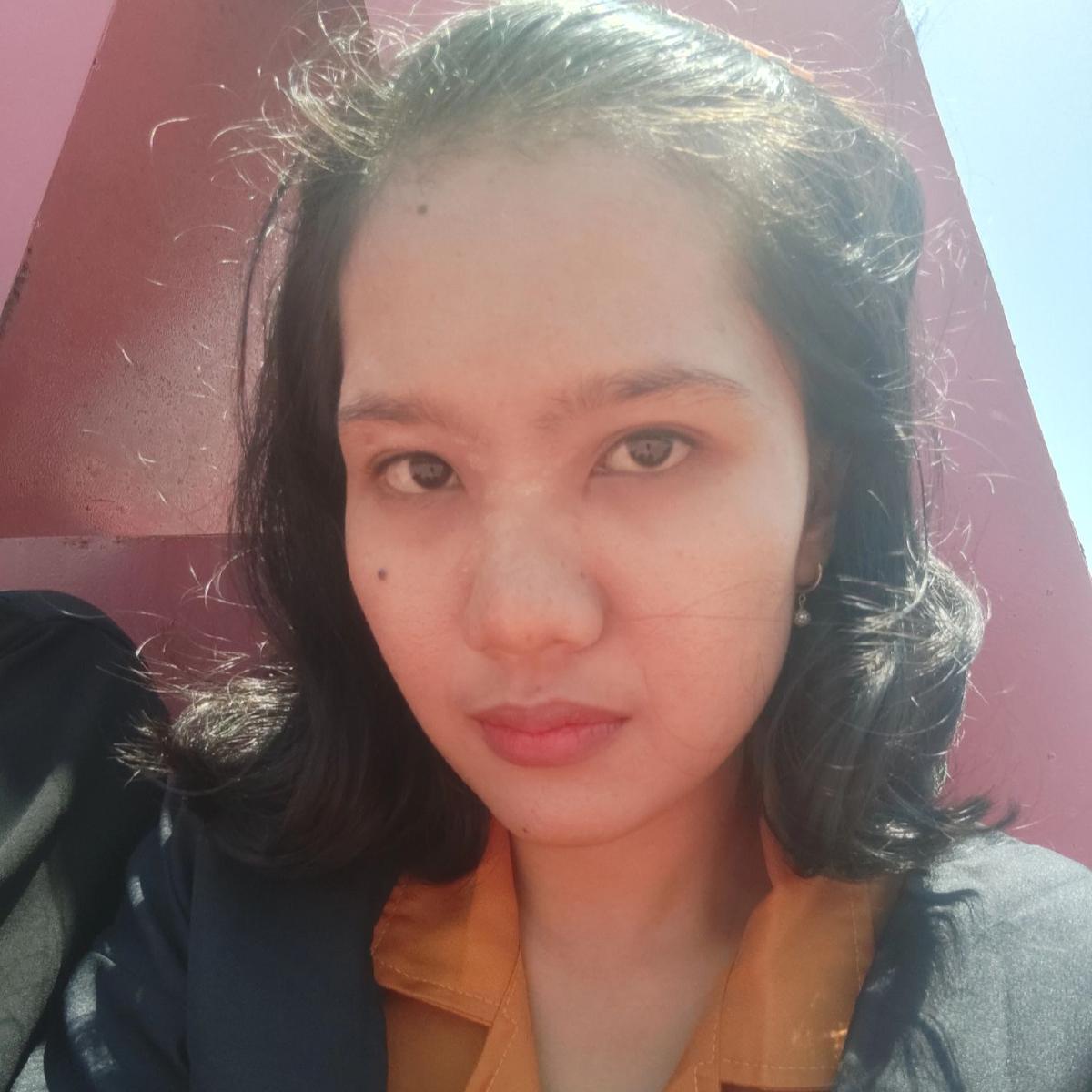 โพสต์ ของ Vivian Lim|Lemon8