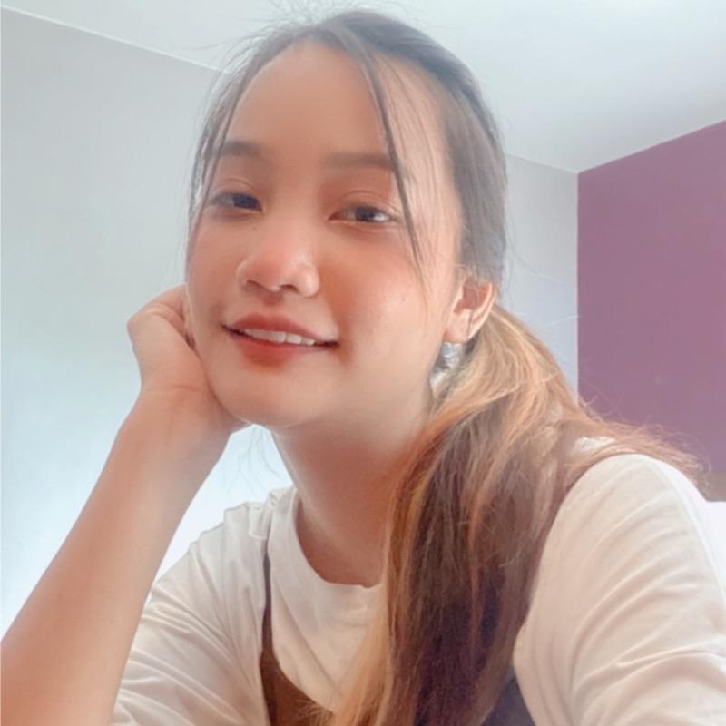 โพสต์ ของ PATLY'S |Lemon8