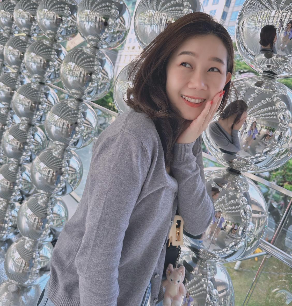 โพสต์ ของ WASANA|Lemon8