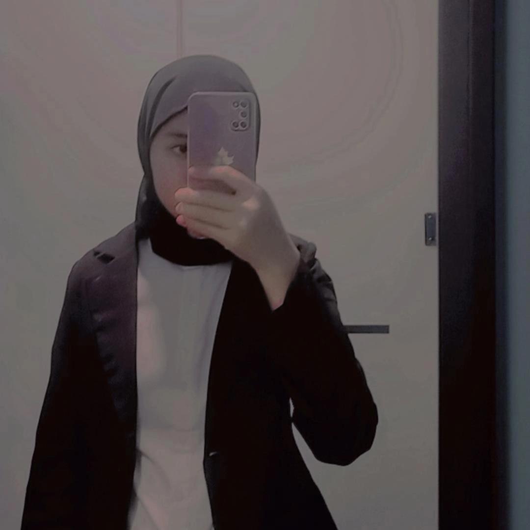 Siarkan Maheera_E08|Lemon8