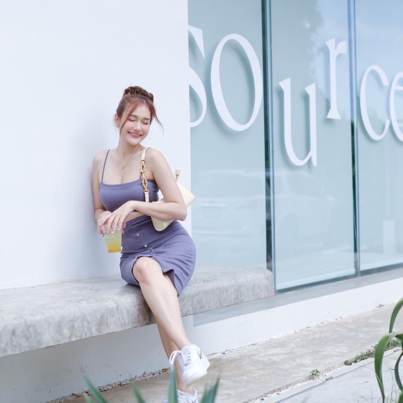 โพสต์ ของ Kukkik|Lemon8