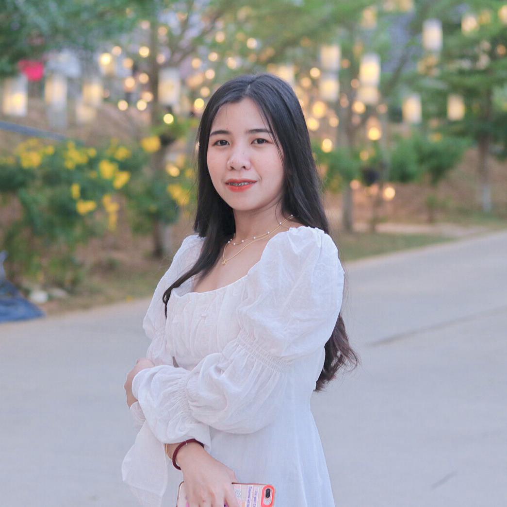 โพสต์ ของ Sandy.ppnd|Lemon8