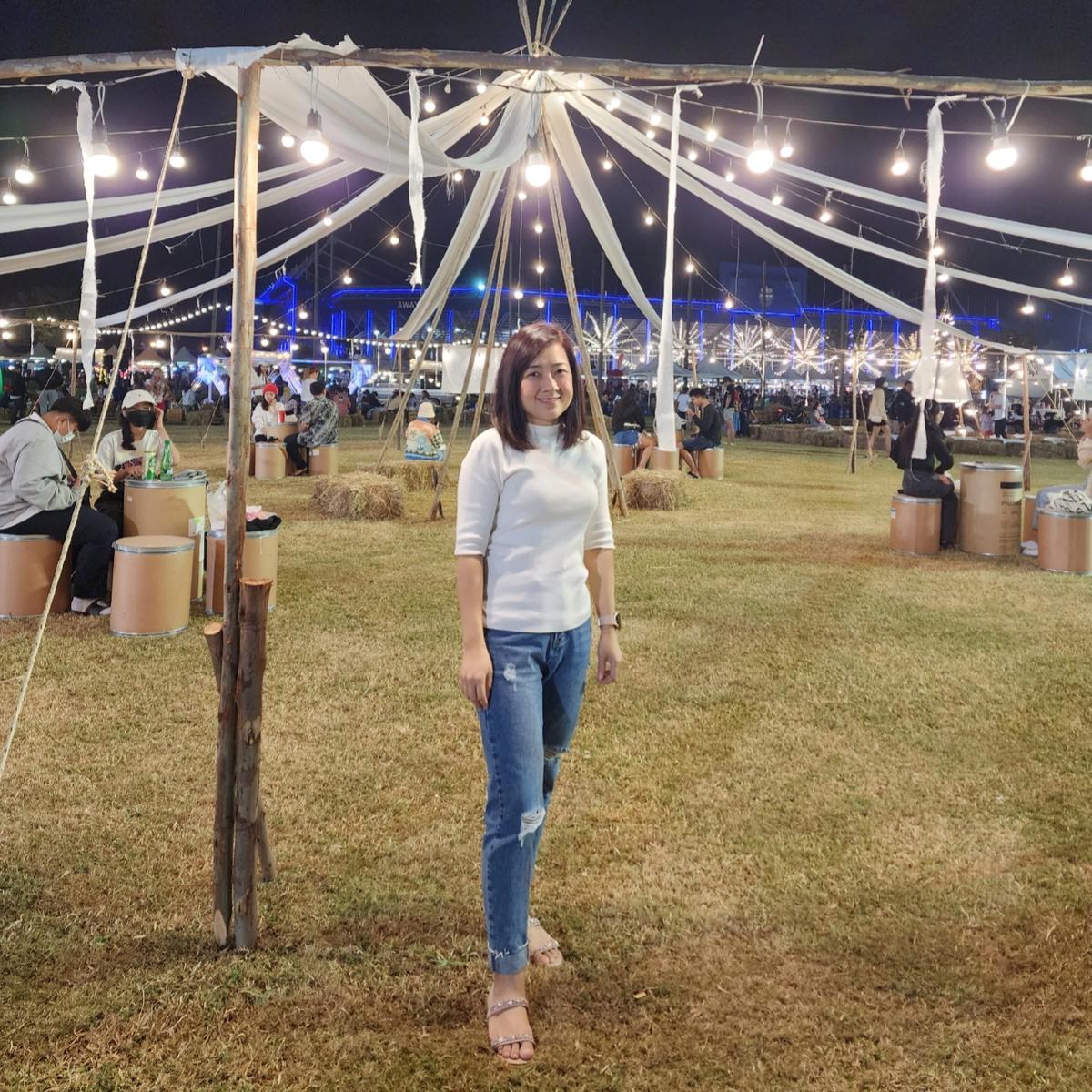 โพสต์ ของ Freya|Lemon8