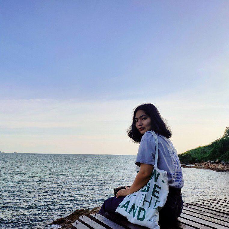 โพสต์ ของ Ying|Lemon8