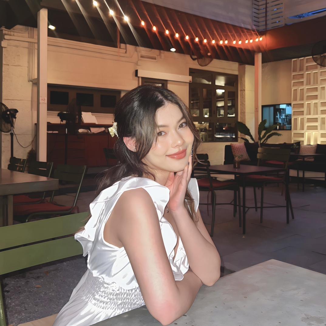 โพสต์ ของ น้องลีว่าดี|Lemon8