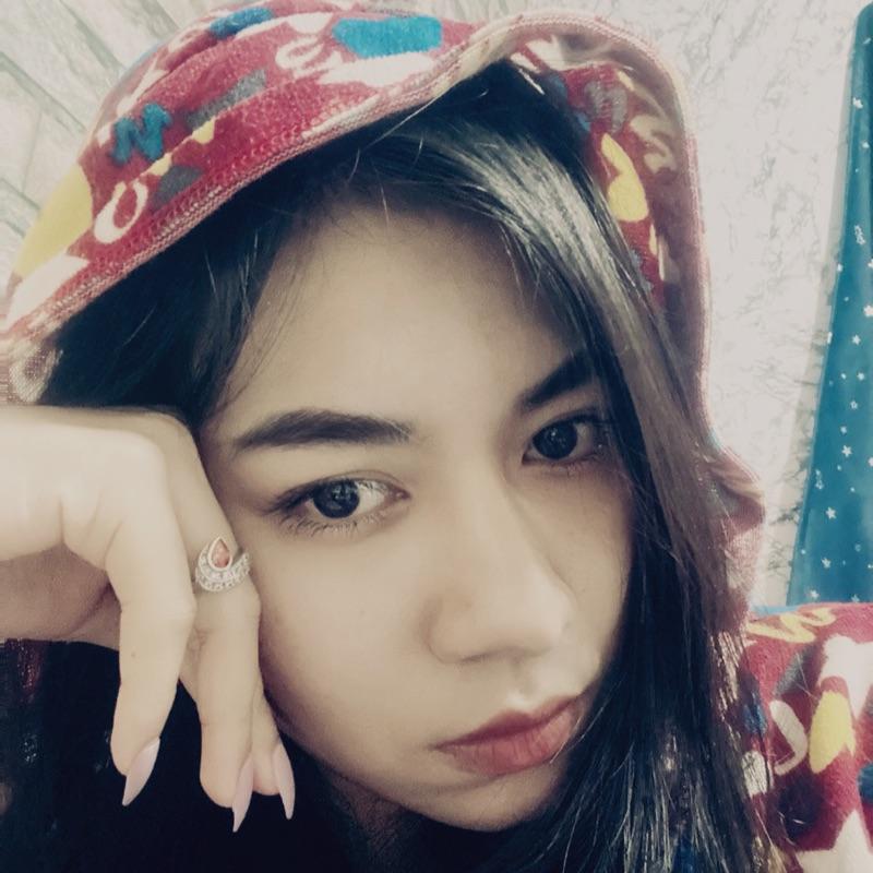 โพสต์ ของ Green|Lemon8