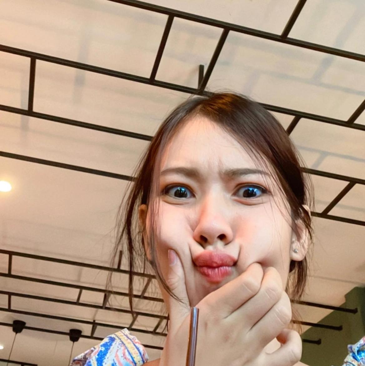 โพสต์ ของ Yingnuch_wora|Lemon8