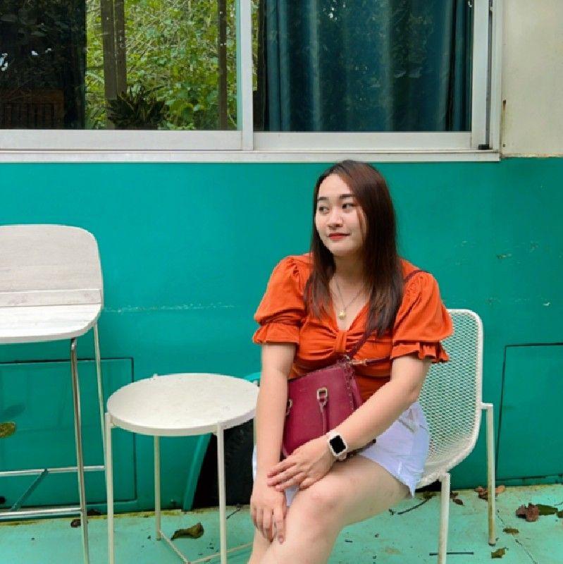 โพสต์ ของ BNC'Ben|Lemon8