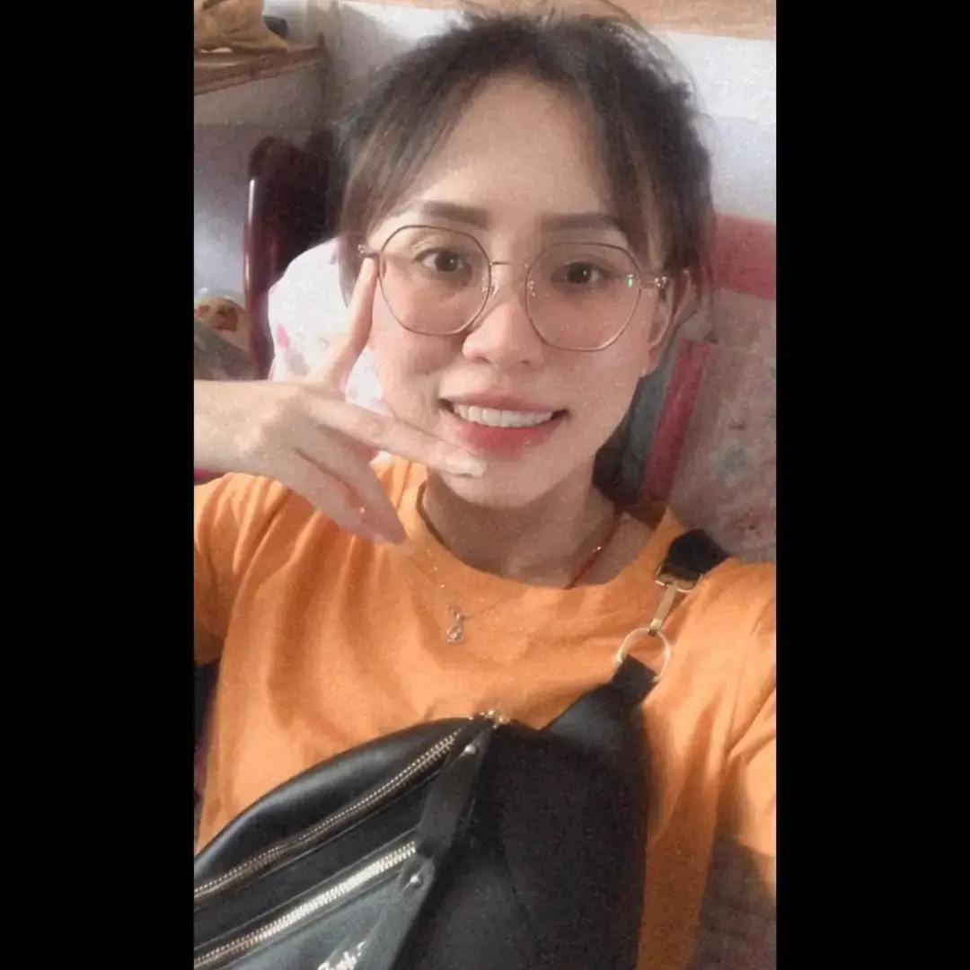 โพสต์ ของ 𝓜𝓲𝓷|Lemon8