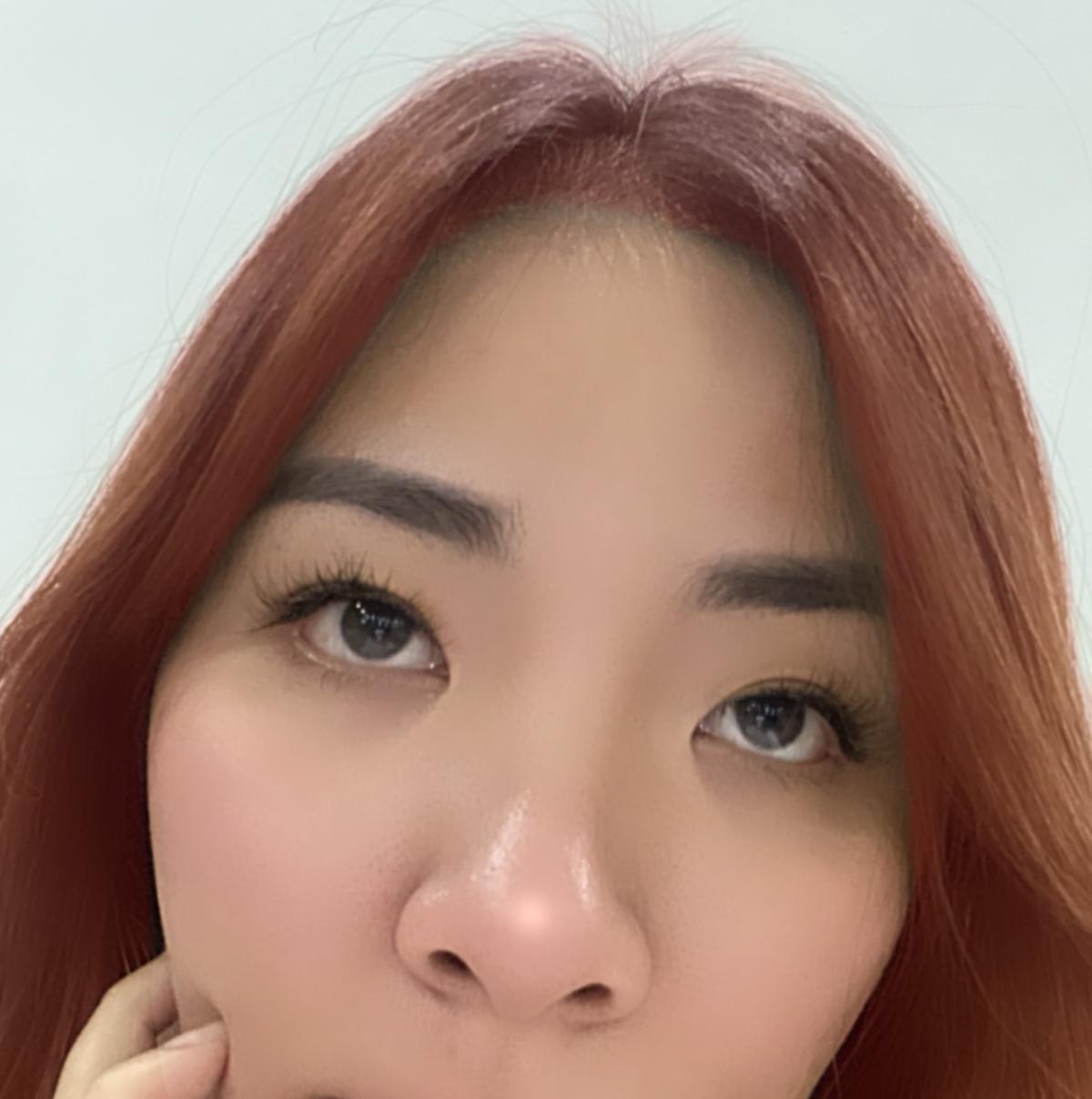 Đăng của Nhi Bee|Lemon8