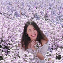 โพสต์ ของ Ratchaya Kitira|Lemon8