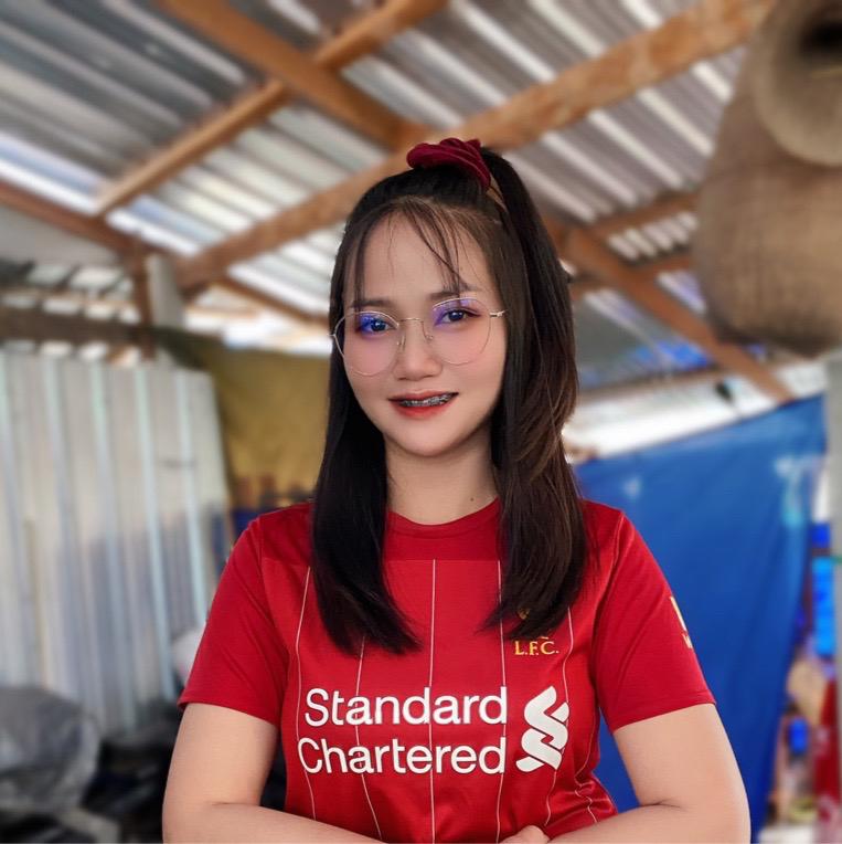 โพสต์ ของ 🤍Nan kamonrat🖤|Lemon8