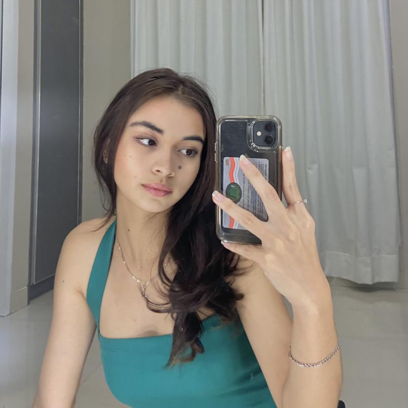 โพสต์ ของ Jessica 🧸|Lemon8