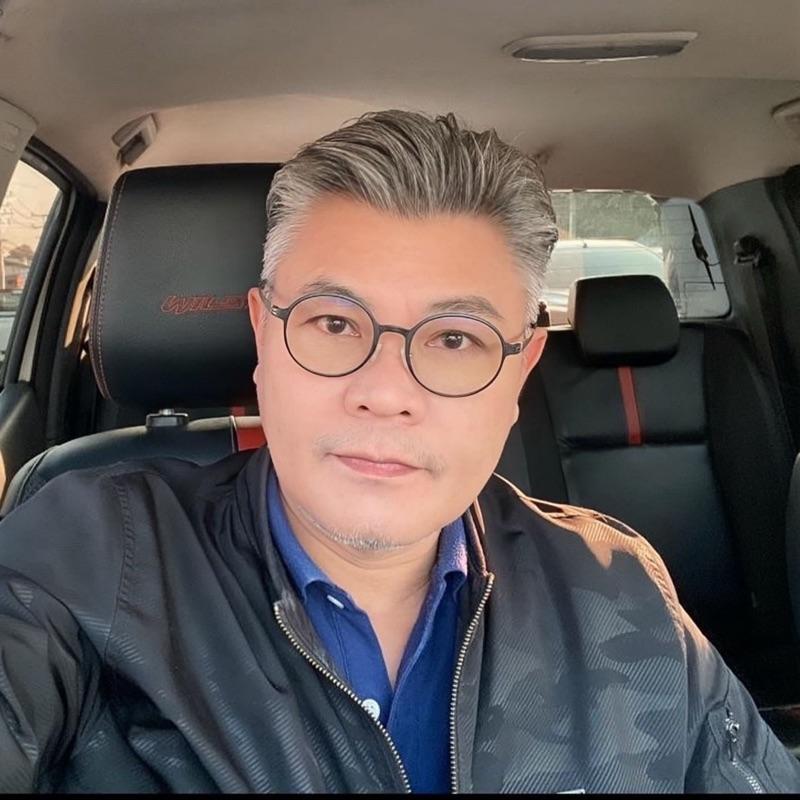 โพสต์ ของ Peter ️|Lemon8