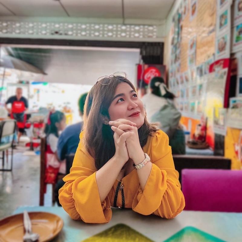 โพสต์ ของ SM.Jane♾️|Lemon8