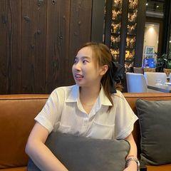 โพสต์ ของ Malely Lida|Lemon8