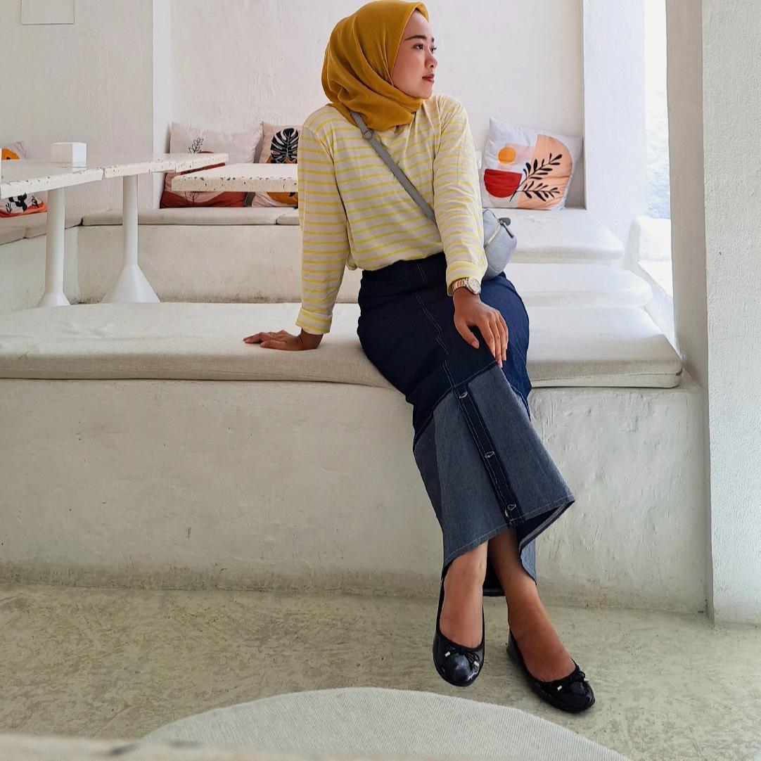 Posting Tamara Yudia|Lemon8