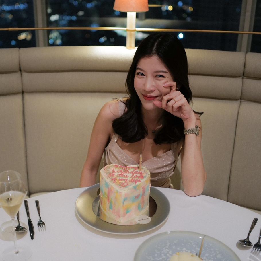 โพสต์ ของ Mild 🥨|Lemon8