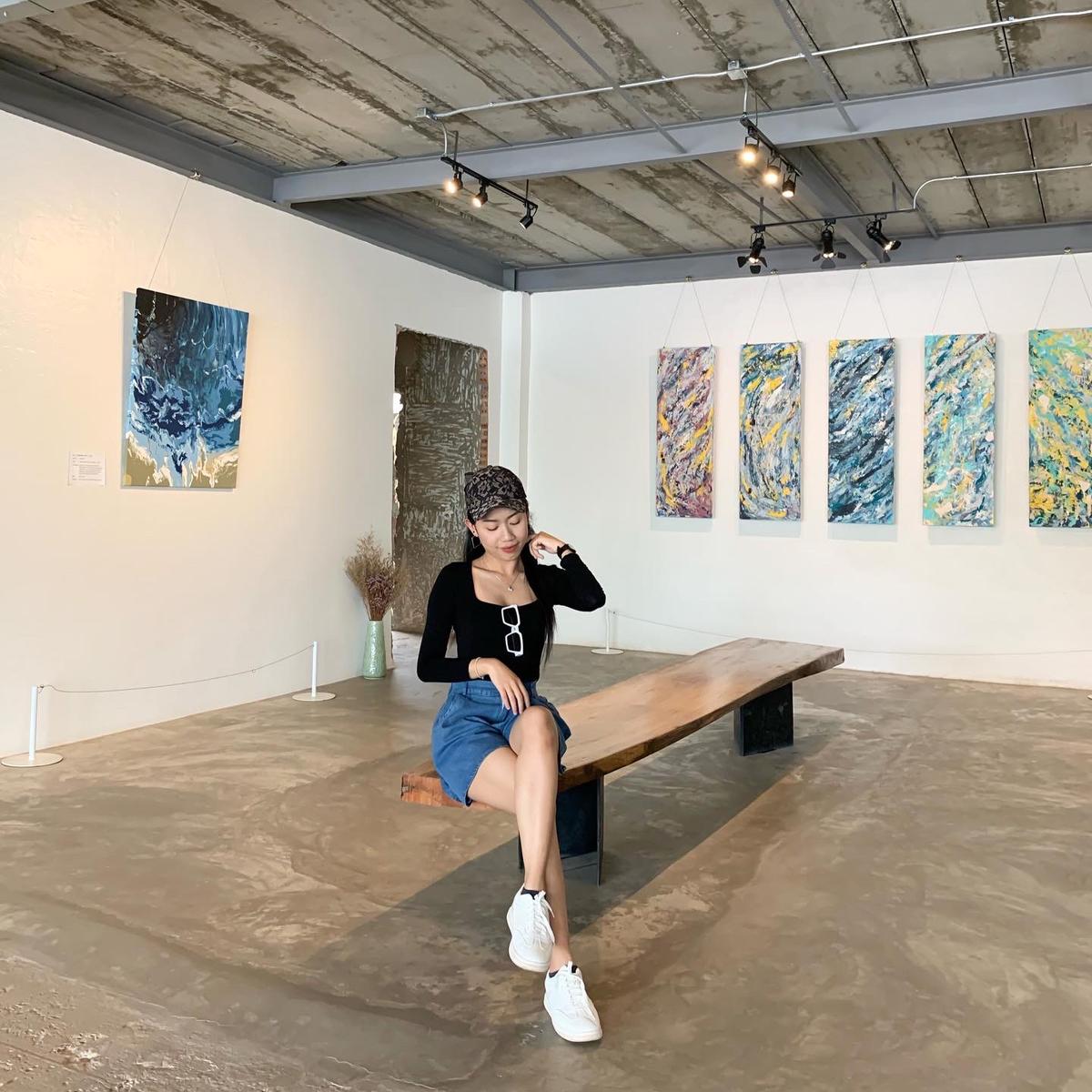 โพสต์ ของ ji_ratchaya |Lemon8