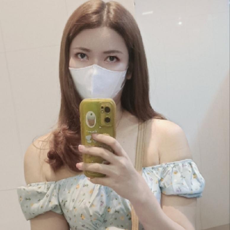 โพสต์ ของ naam_jis|Lemon8