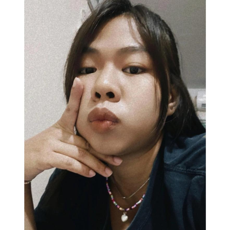 โพสต์ ของ 𝕃𝕚𝕟𝕕𝕒🌷🧸|Lemon8