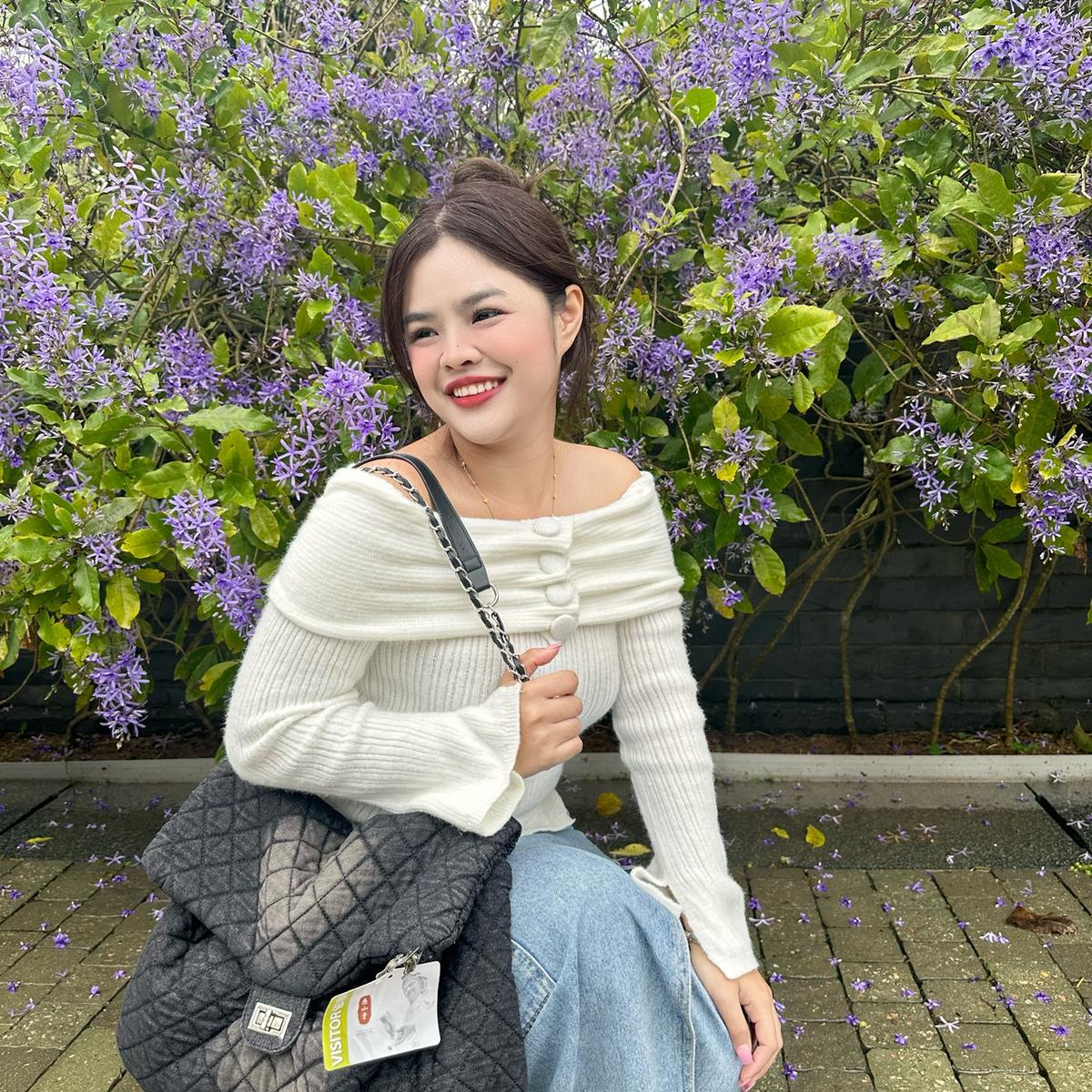 โพสต์ ของ Ai|Lemon8