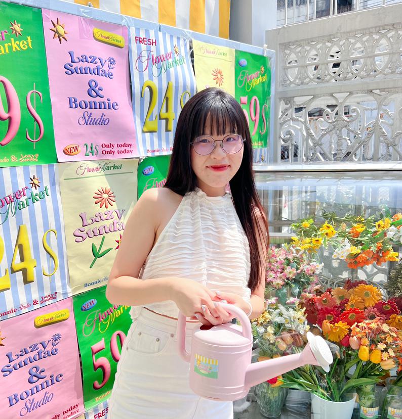 โพสต์ ของ Momind_boo|Lemon8