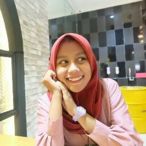 Siarkan Alifa Dwi|Lemon8