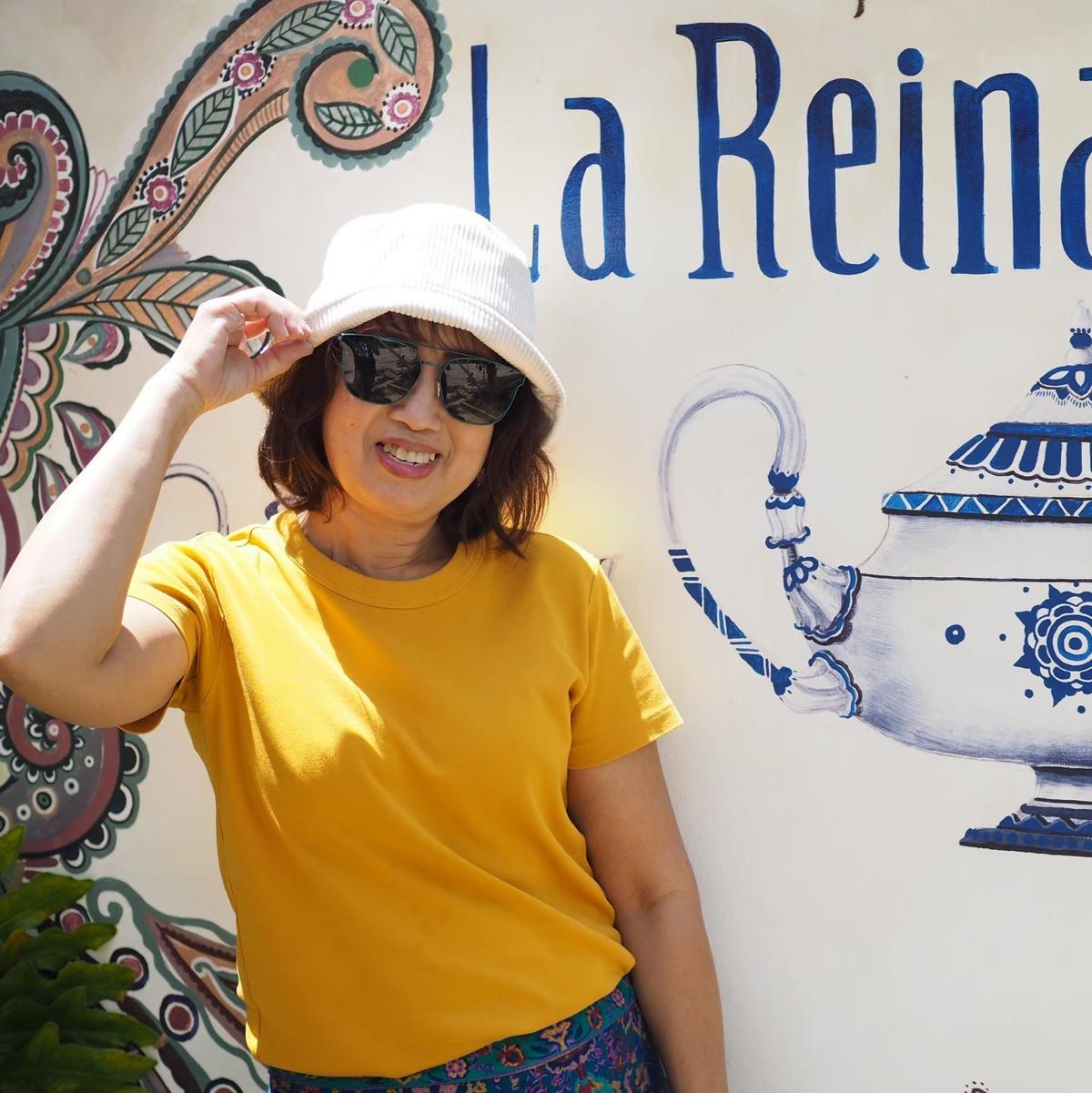 โพสต์ ของ Chatchada_ji|Lemon8