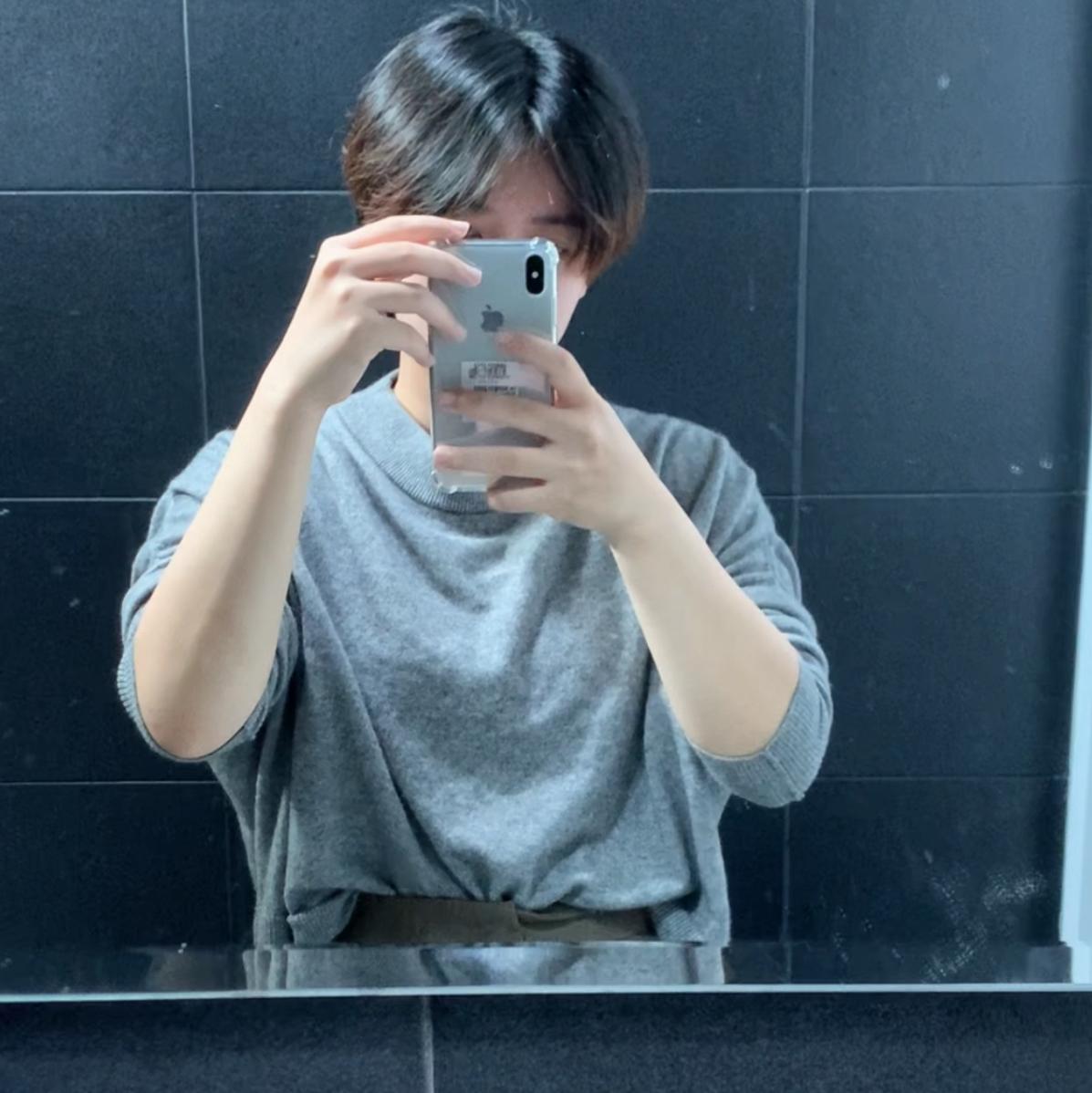 โพสต์ ของ Jomjam|Lemon8