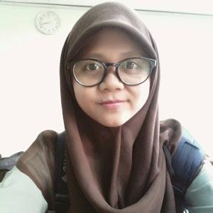 Siarkan dwi nurlatifah|Lemon8