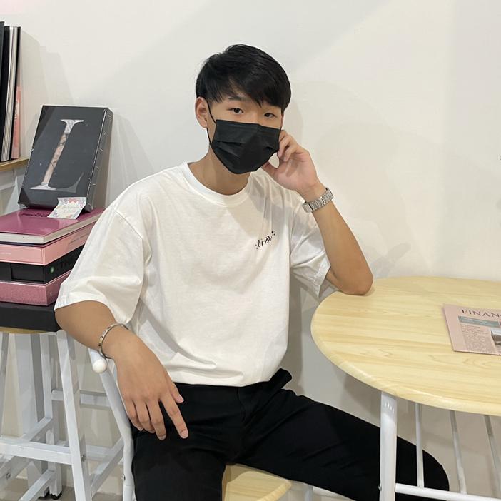 โพสต์ ของ Phannaphop Than|Lemon8