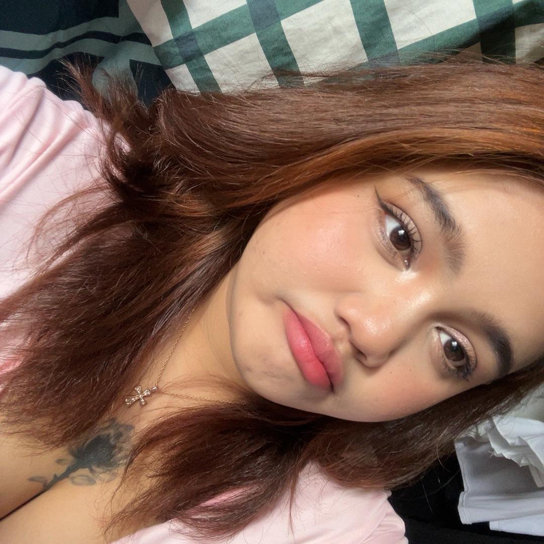 โพสต์ ของ Tonpalm |Lemon8