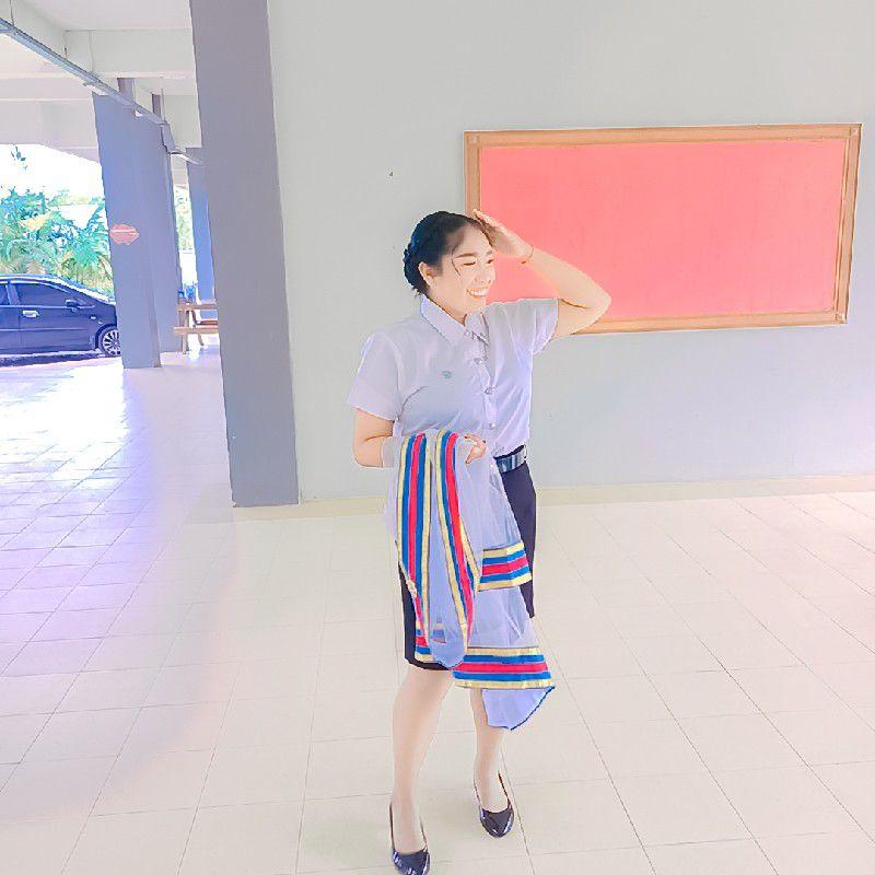 โพสต์ ของ Piyada|Lemon8