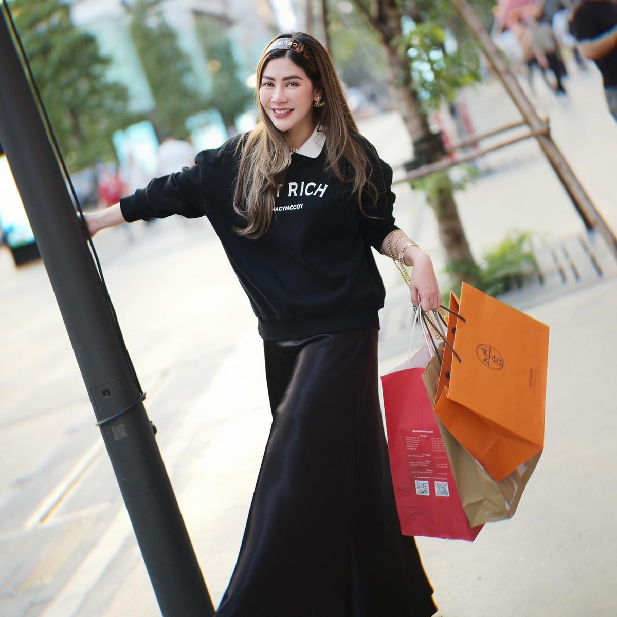 โพสต์ ของ Pankarittha Pun|Lemon8