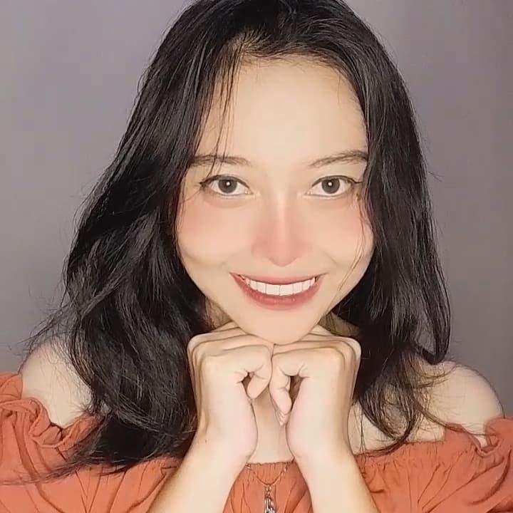 โพสต์ ของ Miwso Miw|Lemon8