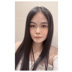 โพสต์ ของ Auey CY|Lemon8