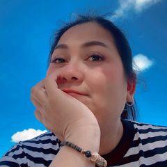 โพสต์ ของ Pum Kittiya|Lemon8