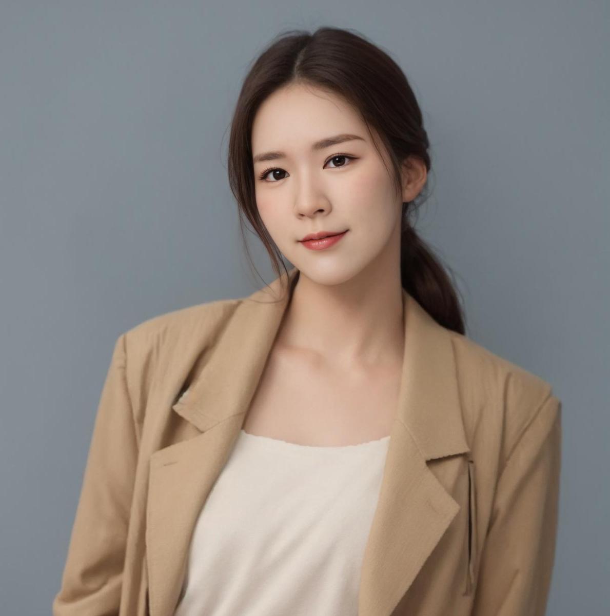 โพสต์ ของ KN 🐶|Lemon8