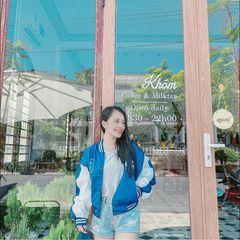 โพสต์ ของ Ny|Lemon8