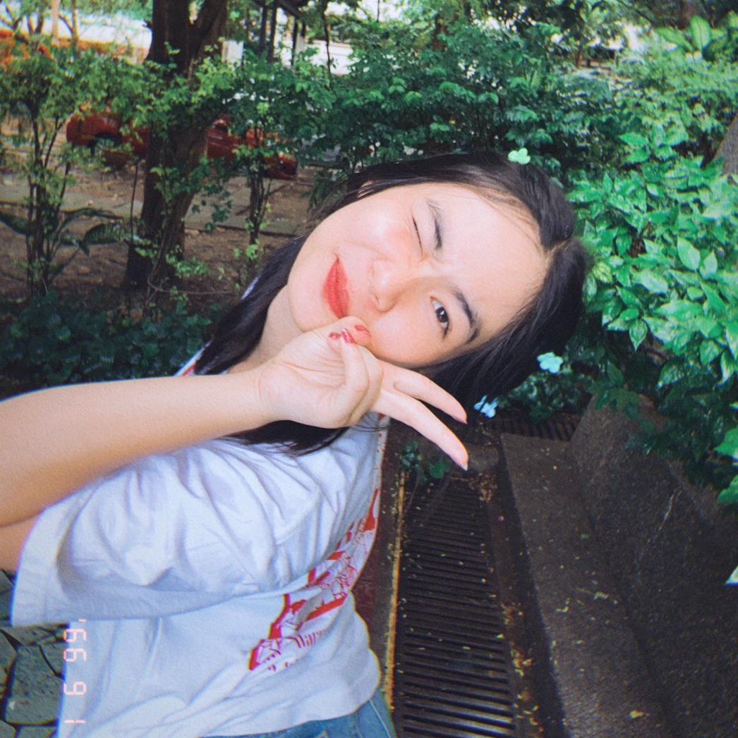 Vita milk's Post|Lemon8