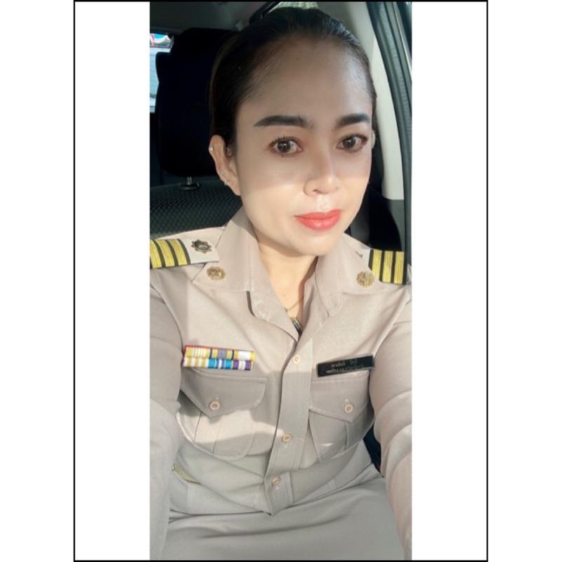 โพสต์ ของ Kung Ratchanee|Lemon8