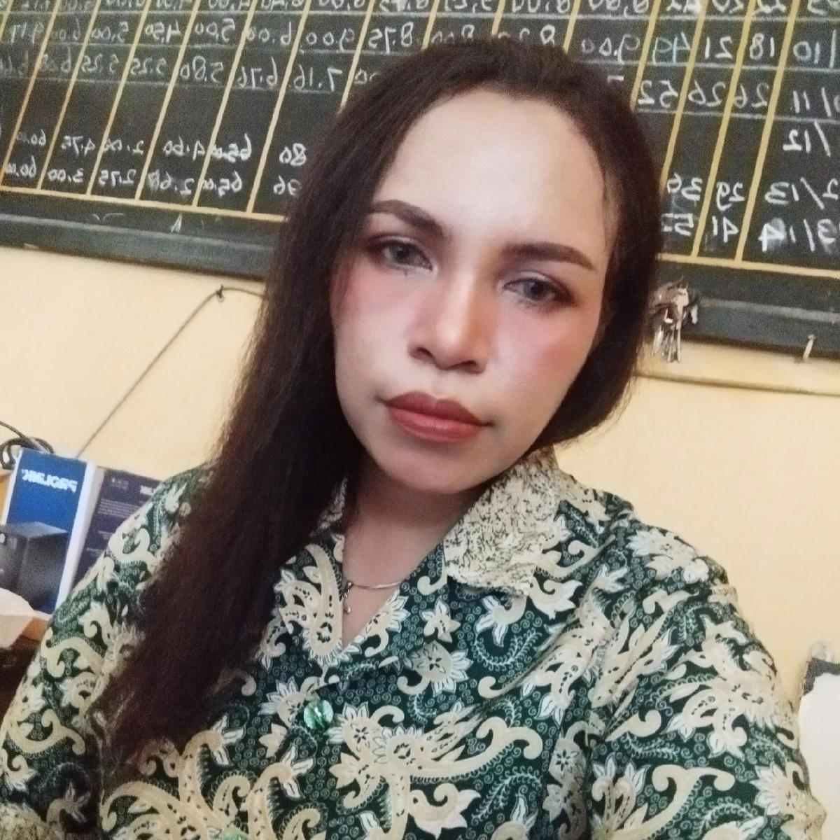 โพสต์ ของ dewi|Lemon8