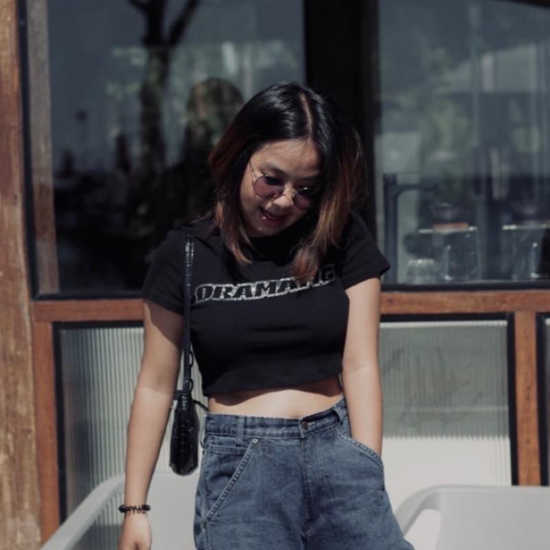 โพสต์ ของ 𝕲𝖒𝖚🦋𝖕𝖔|Lemon8