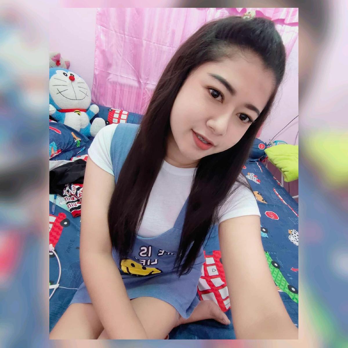 โพสต์ ของ Sanook Nattana|Lemon8