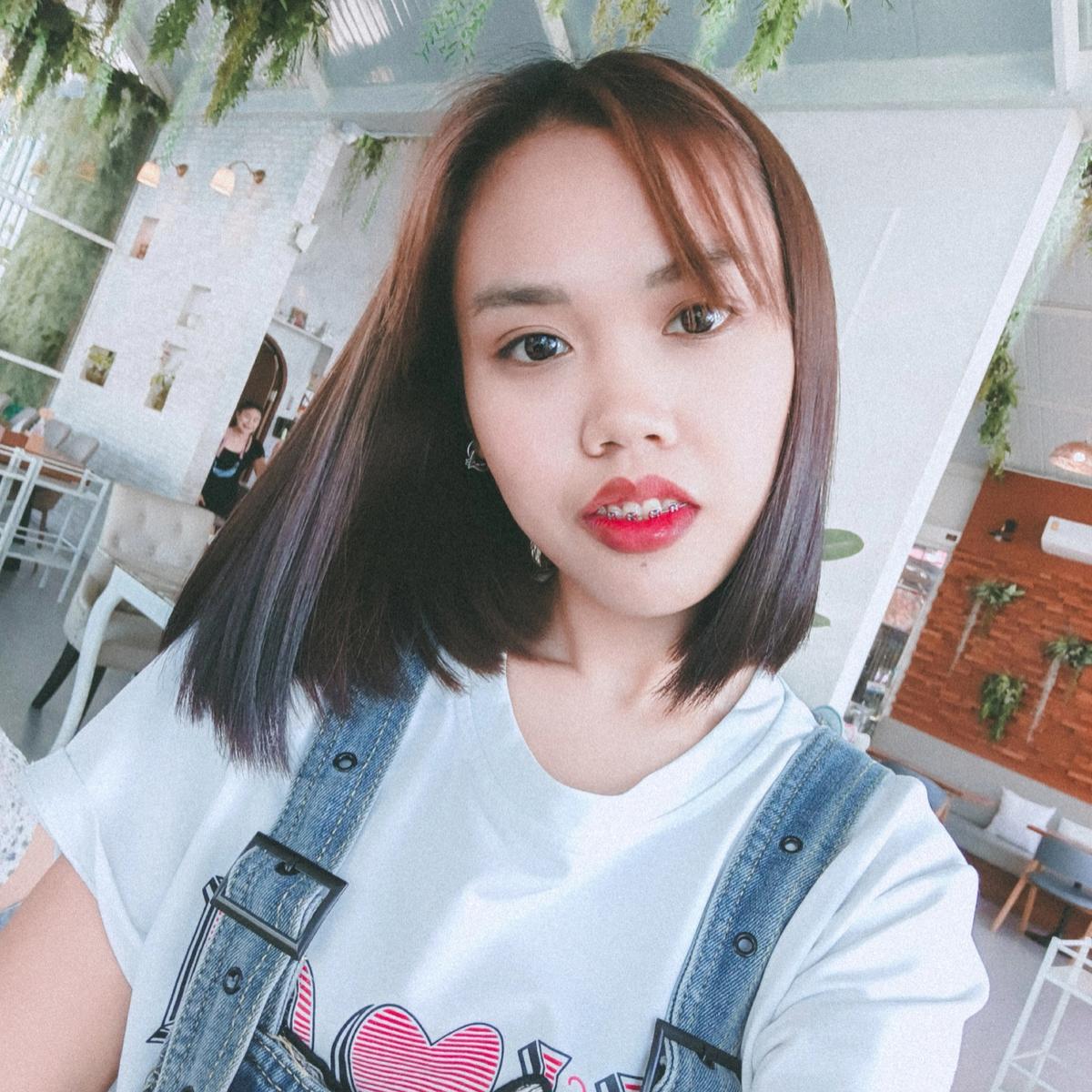 โพสต์ ของ Numnim Parida|Lemon8