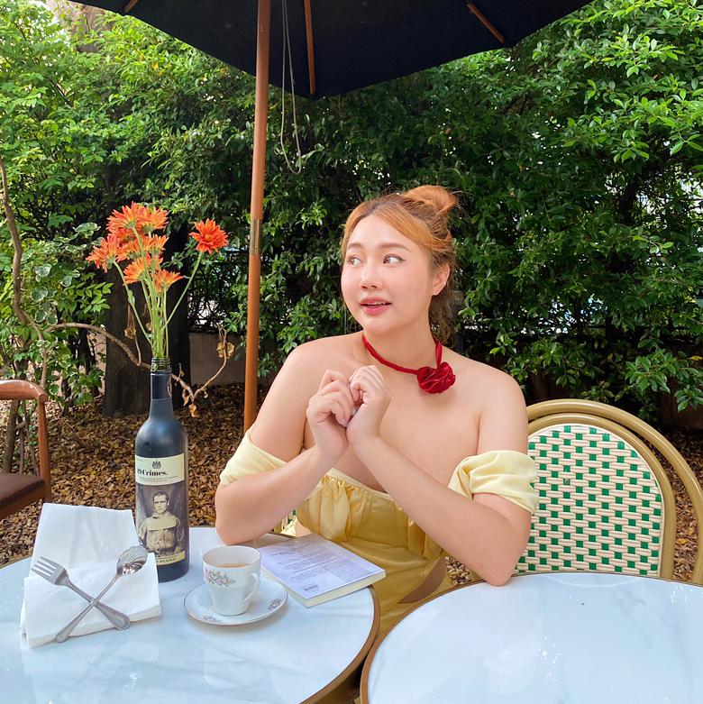 Siarkan Piyavadee.ap|Lemon8